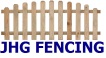 JHG Fencing: Home